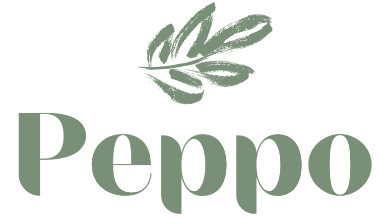 Syngonium Panda Galaxy - Peppo | Boutique Botánica